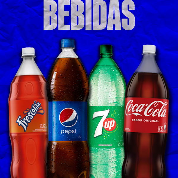 PideFácil | Menús Digitales para Restaurantes en Venezuela
